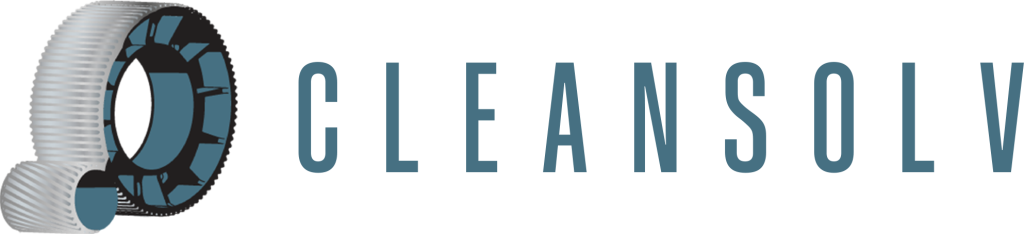 Cleansolv™ GF 460EP - Cleansolv™