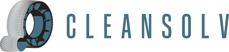 Cleansolv™ GF 460EP - Cleansolv™